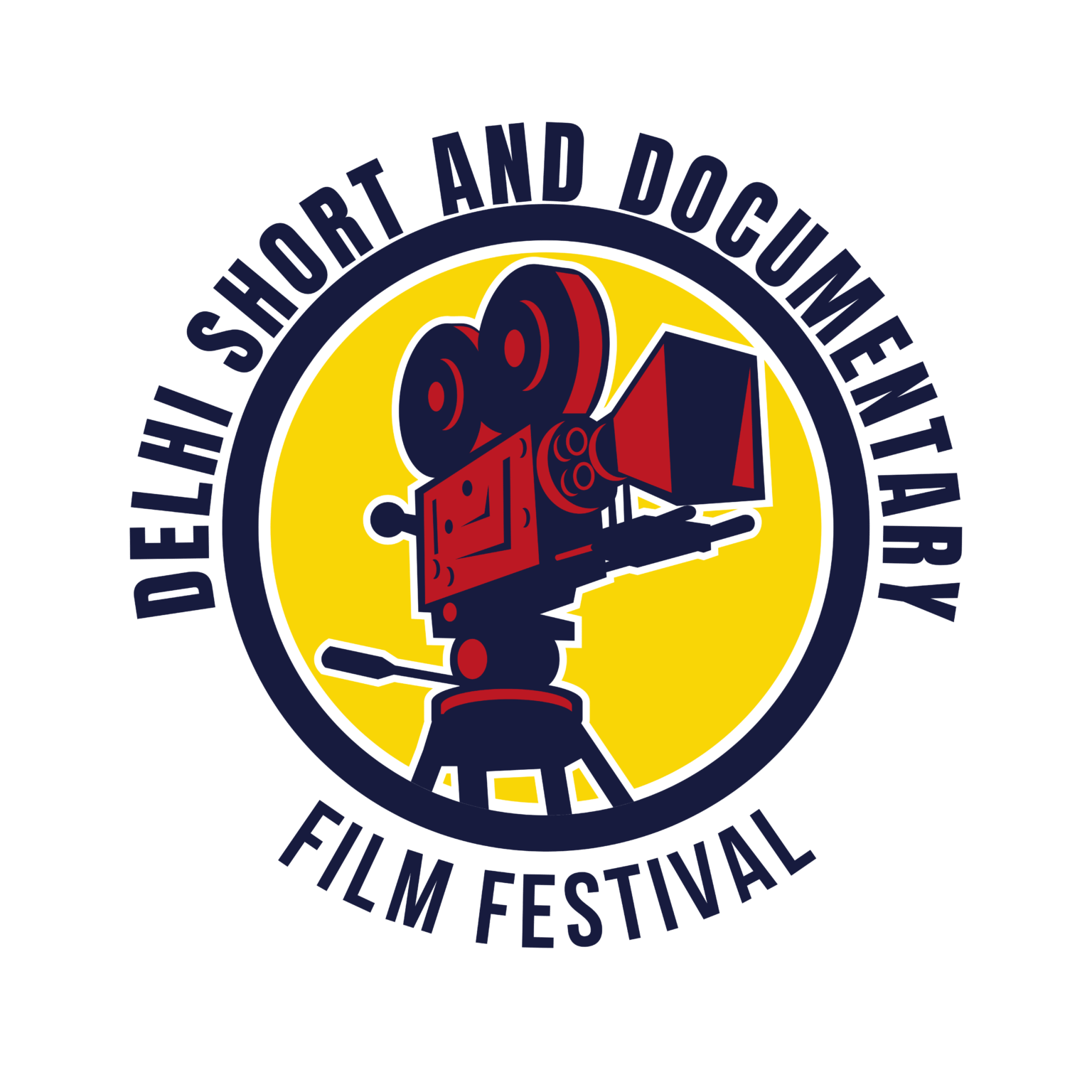 Delhi Short and Docu. Film Festival